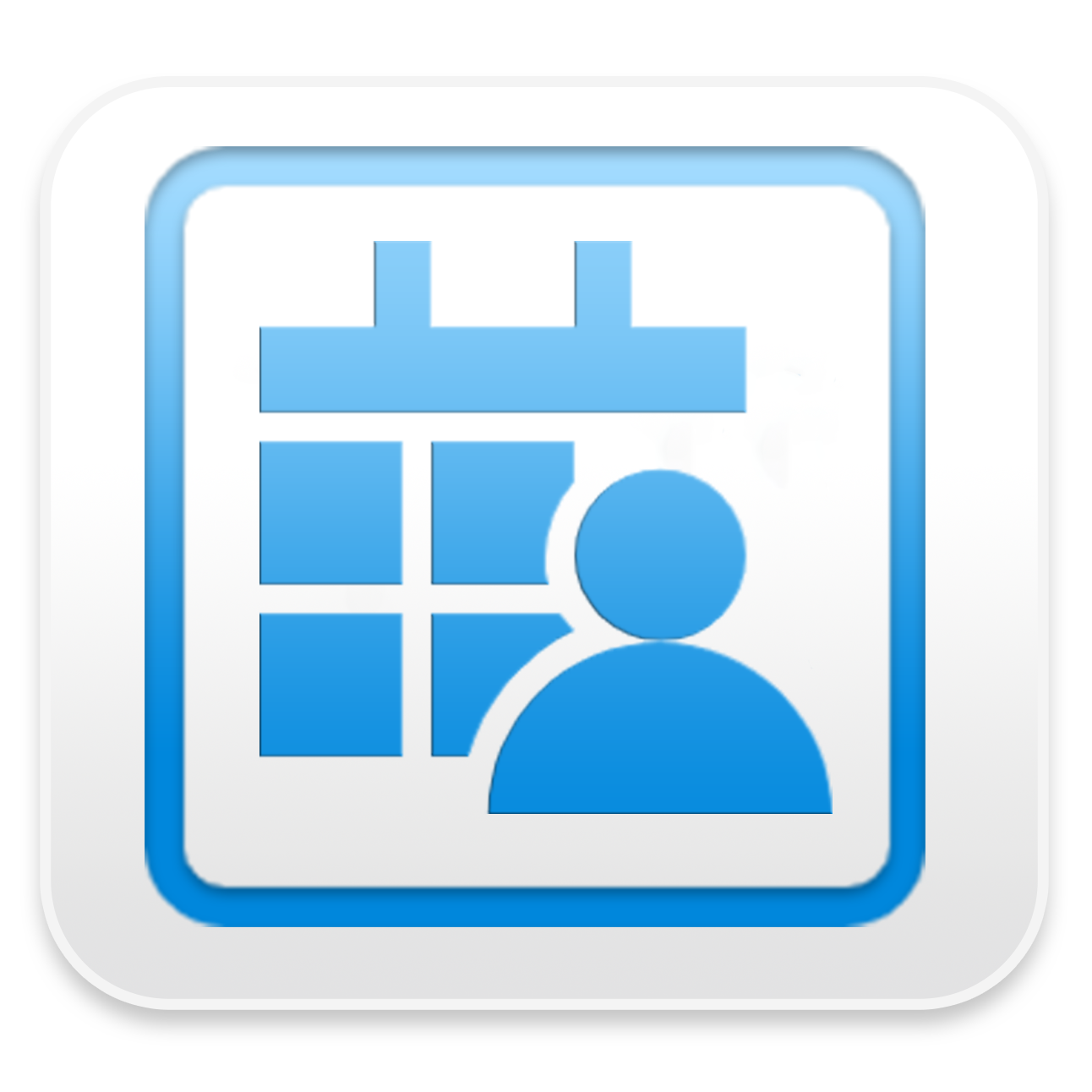 台达思图 (DIAStudio) - 台达智能机台建置软件 KnowledgeBase Details