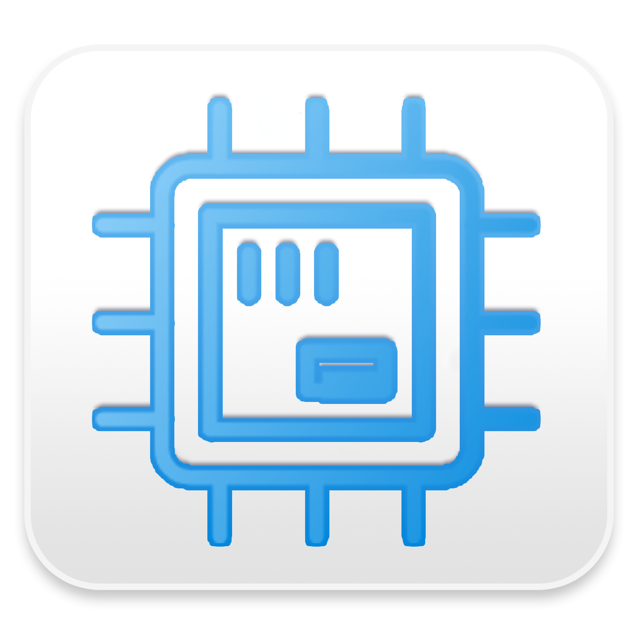 台达思图 (DIAStudio) - 台达智能机台建置软件 KnowledgeBase Details