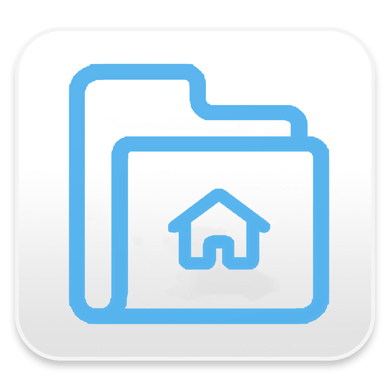 台达思图 (DIAStudio) - 台达智能机台建置软件 KnowledgeBase Details