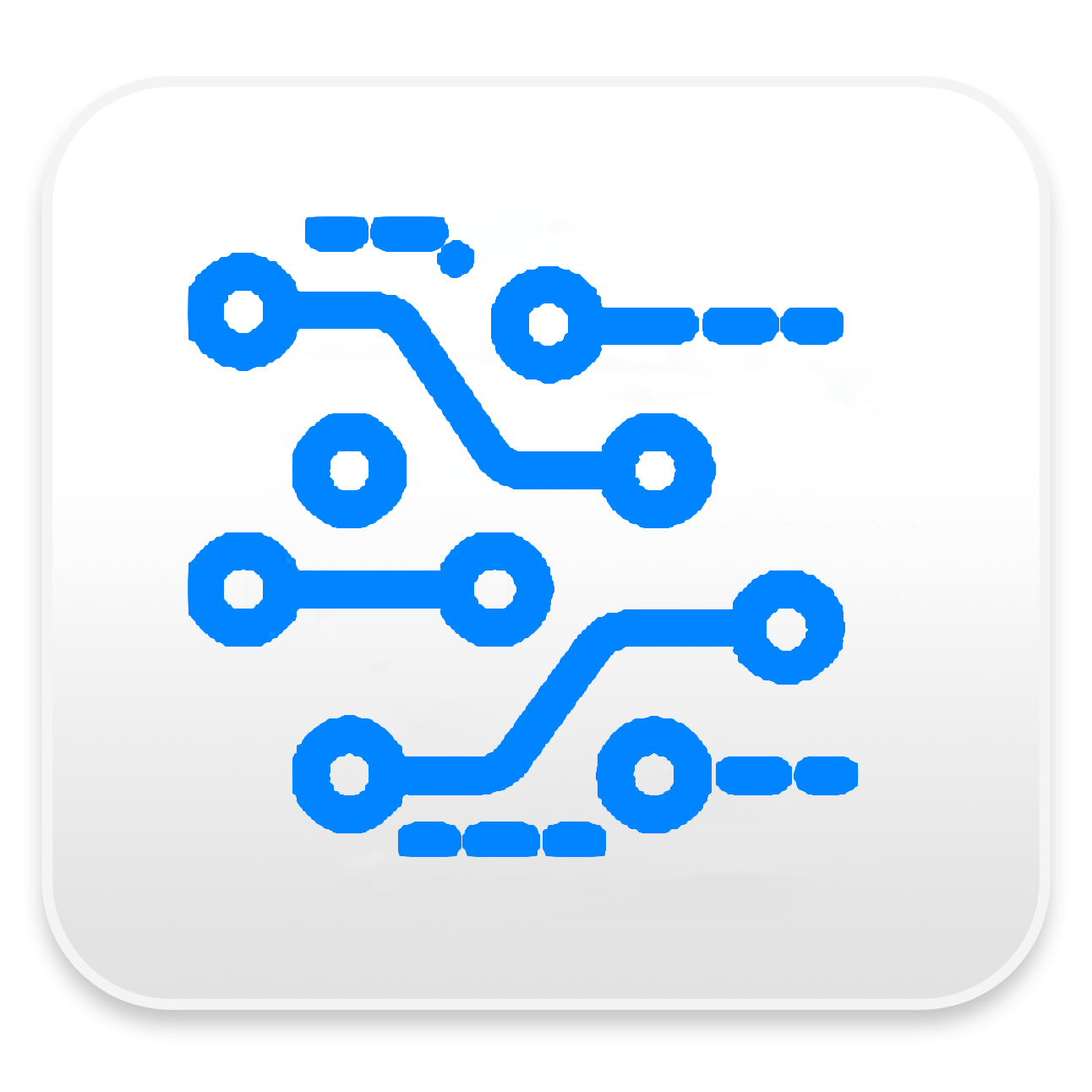 台达思图 (DIAStudio) - 台达智能机台建置软件 KnowledgeBase Details
