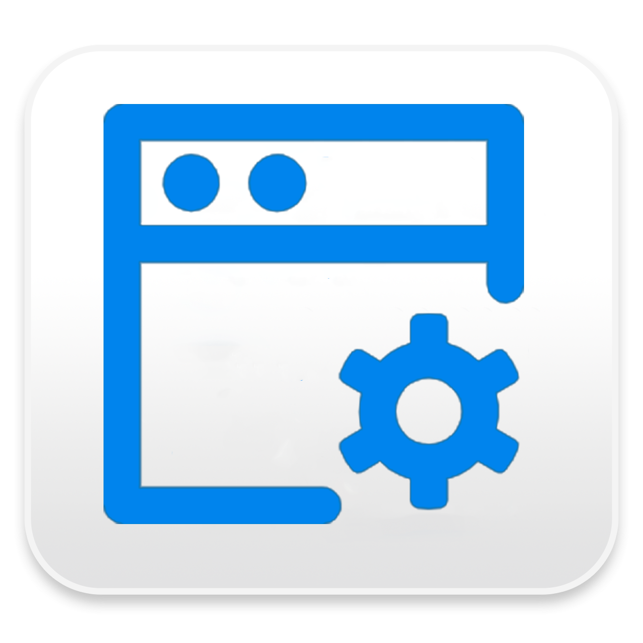 台达思图 (DIAStudio) - 台达智能机台建置软件 KnowledgeBase Details