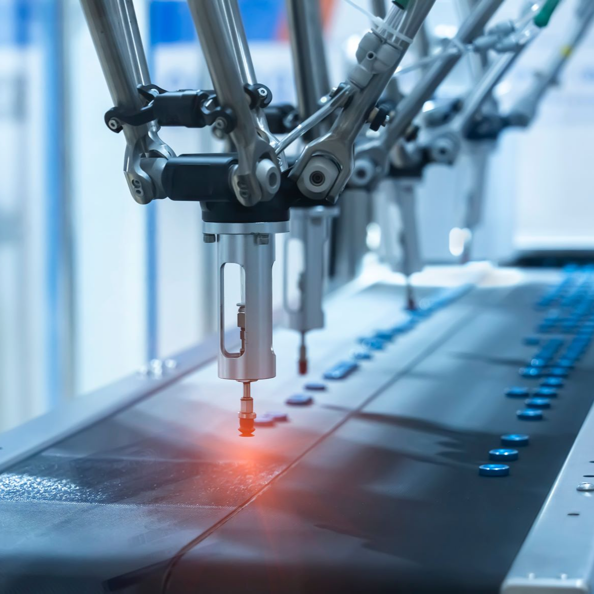 台达思图 (DIAStudio) - 台达智能机台建置软件 KnowledgeBase Details