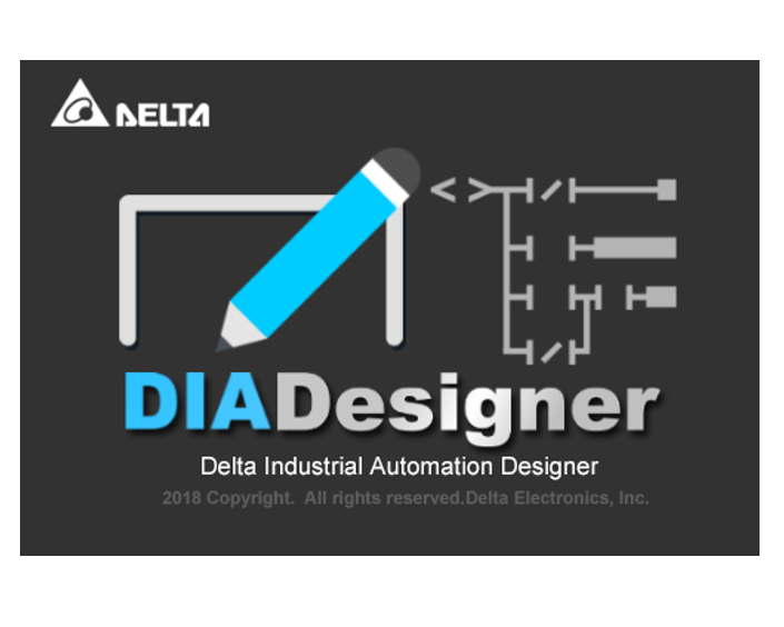 台达思图 (DIAStudio) - 台达智能机台建置软件 KnowledgeBase Details